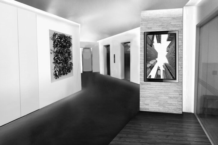 Project – shinzdesign