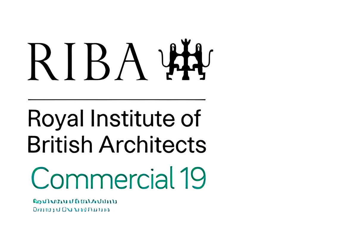 RIBA Commercial Directories – shinzdesign